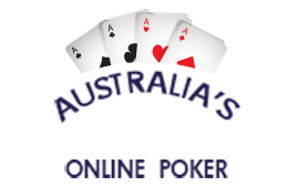 Biggest Australian Poker Tournaments Guide 2025